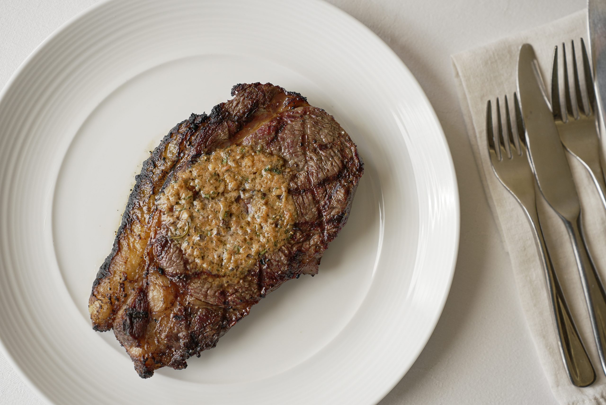 Friday Steak Night - The Sussex Ox | Country Pub | Farm to Table
